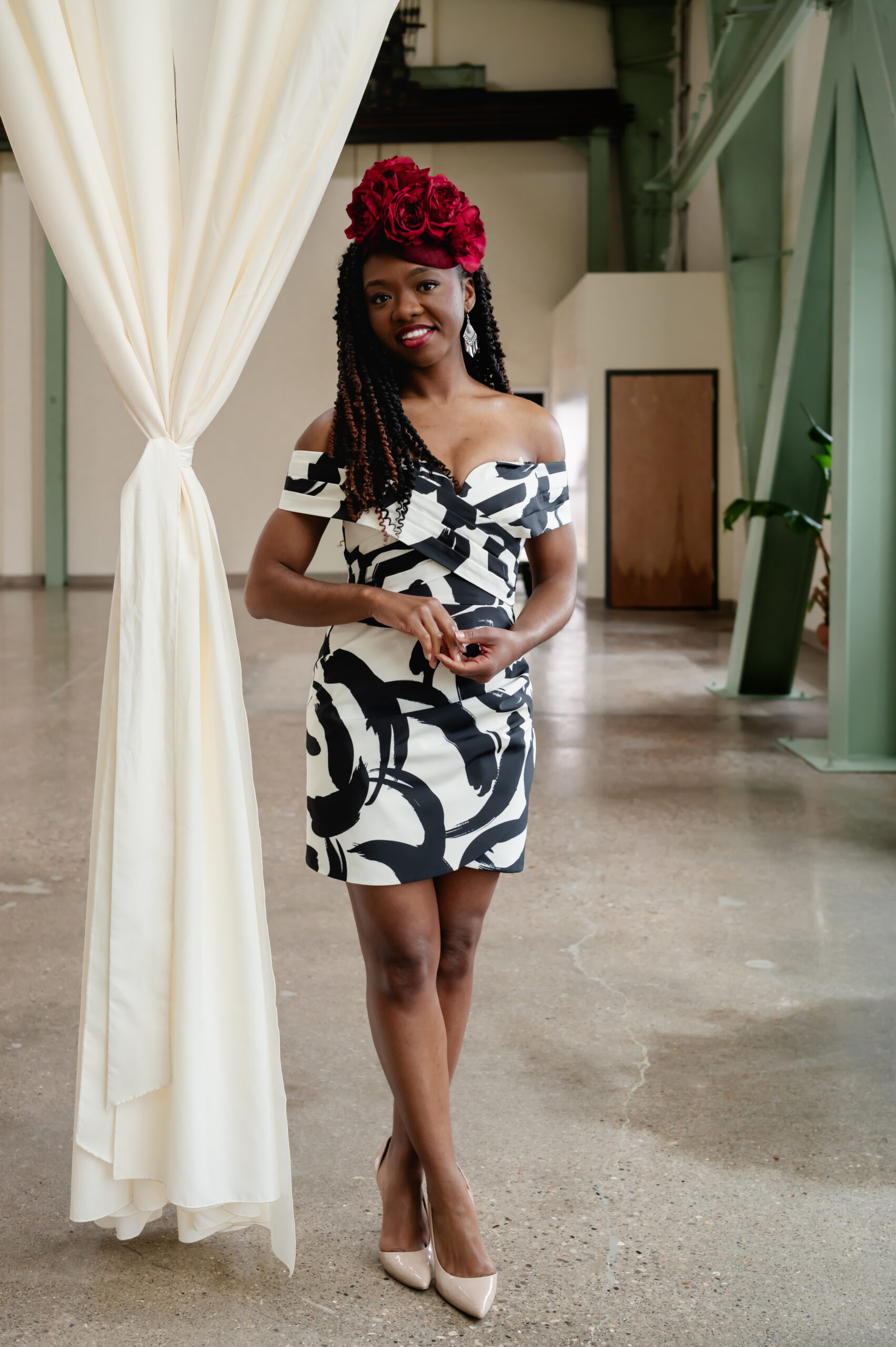 What to wear to the Kentucky Derby: The ultimate style guide - Frames ...