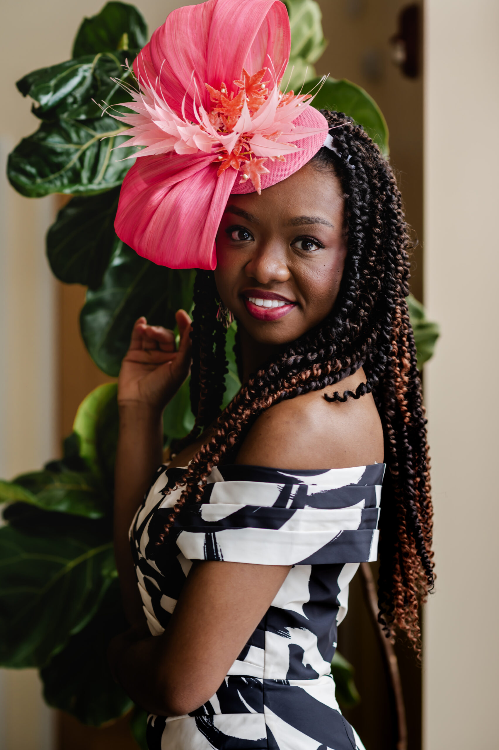 What to wear to the Kentucky Derby: The ultimate style guide - Frames ...