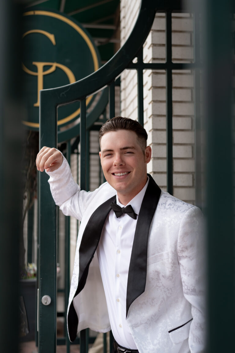 What to wear to the Kentucky Derby: The ultimate style guide - Frames ...